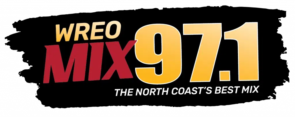 Aperture: How Harry Styles’ New Single Connects to Decades of Dance ...