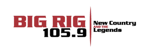 Contact Us | Big Rig 105.9