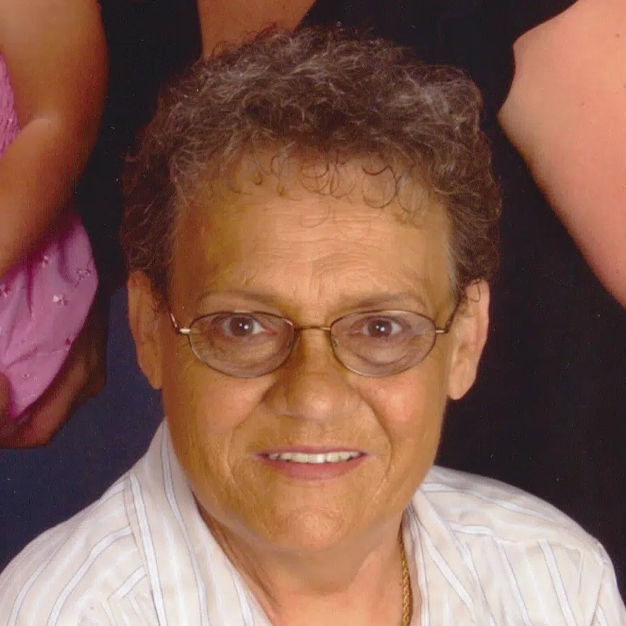 Jessica Sawicki's Instagram, Twitter & Facebook on IDCrawl