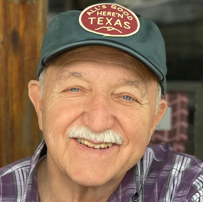 Obituaries | Seguin Today