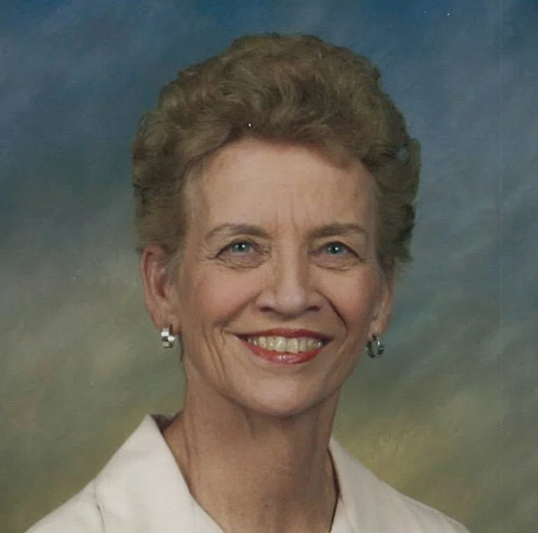 Obituaries | Seguin Today