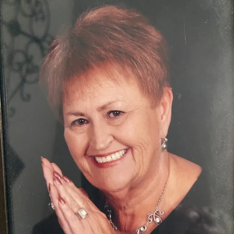 Obituaries | Seguin Today