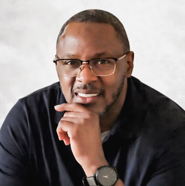 M.C. Reed Jr. | Seguin Today