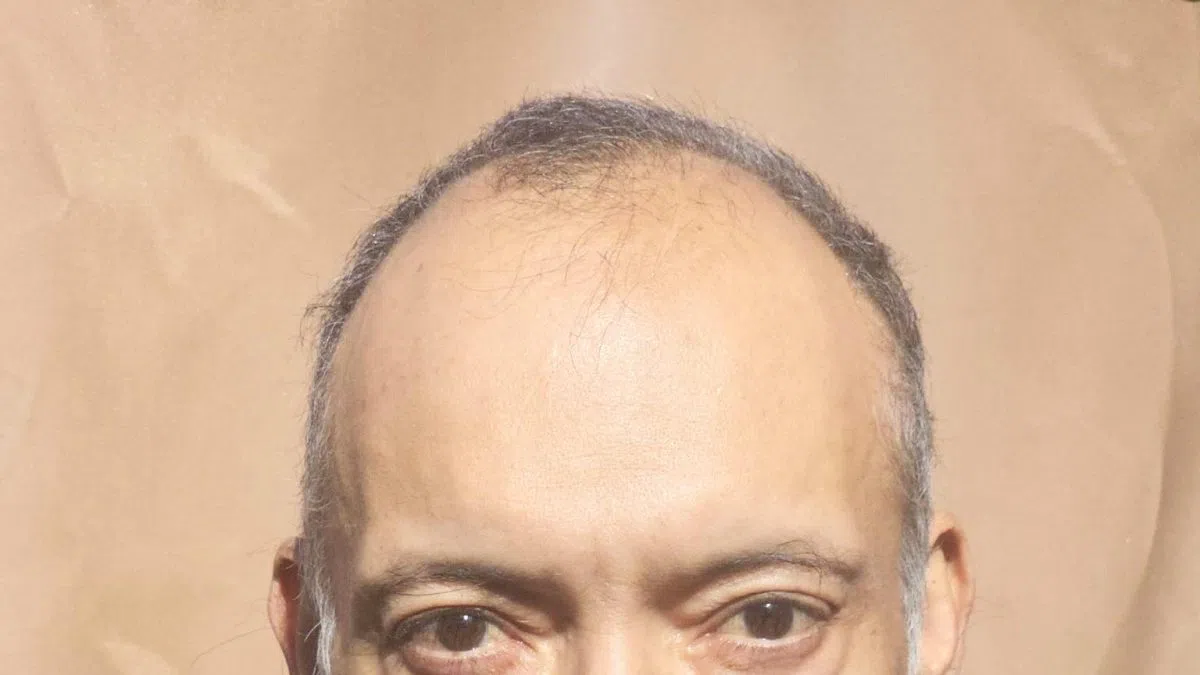 Seguin Police Seek Public’s Help Locating Missing Man | Seguin Today