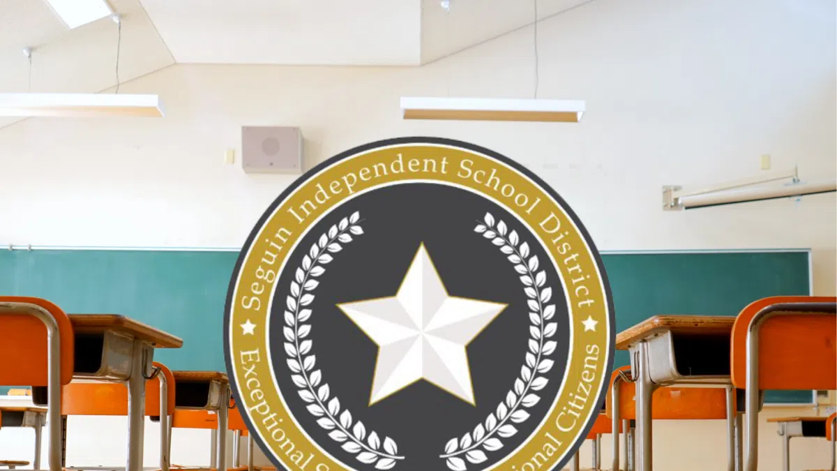 Seguin ISD Details Campus, District Level Strategy to Improve Academic ...