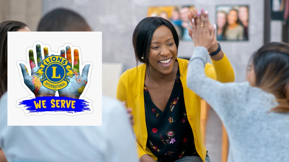 First Friday Feast to Launch New Year with Focus on Mental Health ...