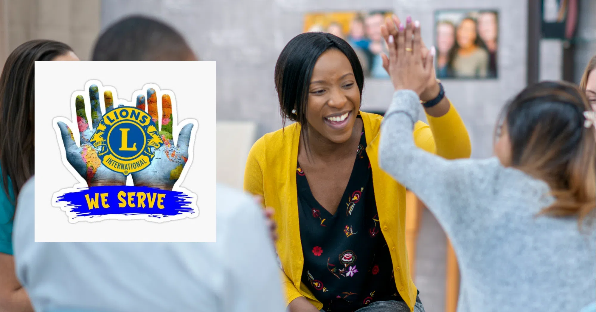 First Friday Feast to Launch New Year with Focus on Mental Health ...