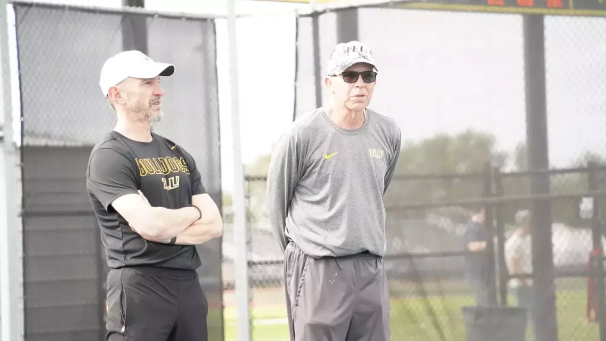 TLU Tennis Announces 2026 Schedule | Seguin Today