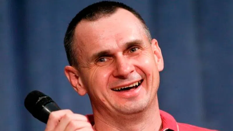 Ukraine: Director in prisoner swap backs jailed Russians | northeastNOW