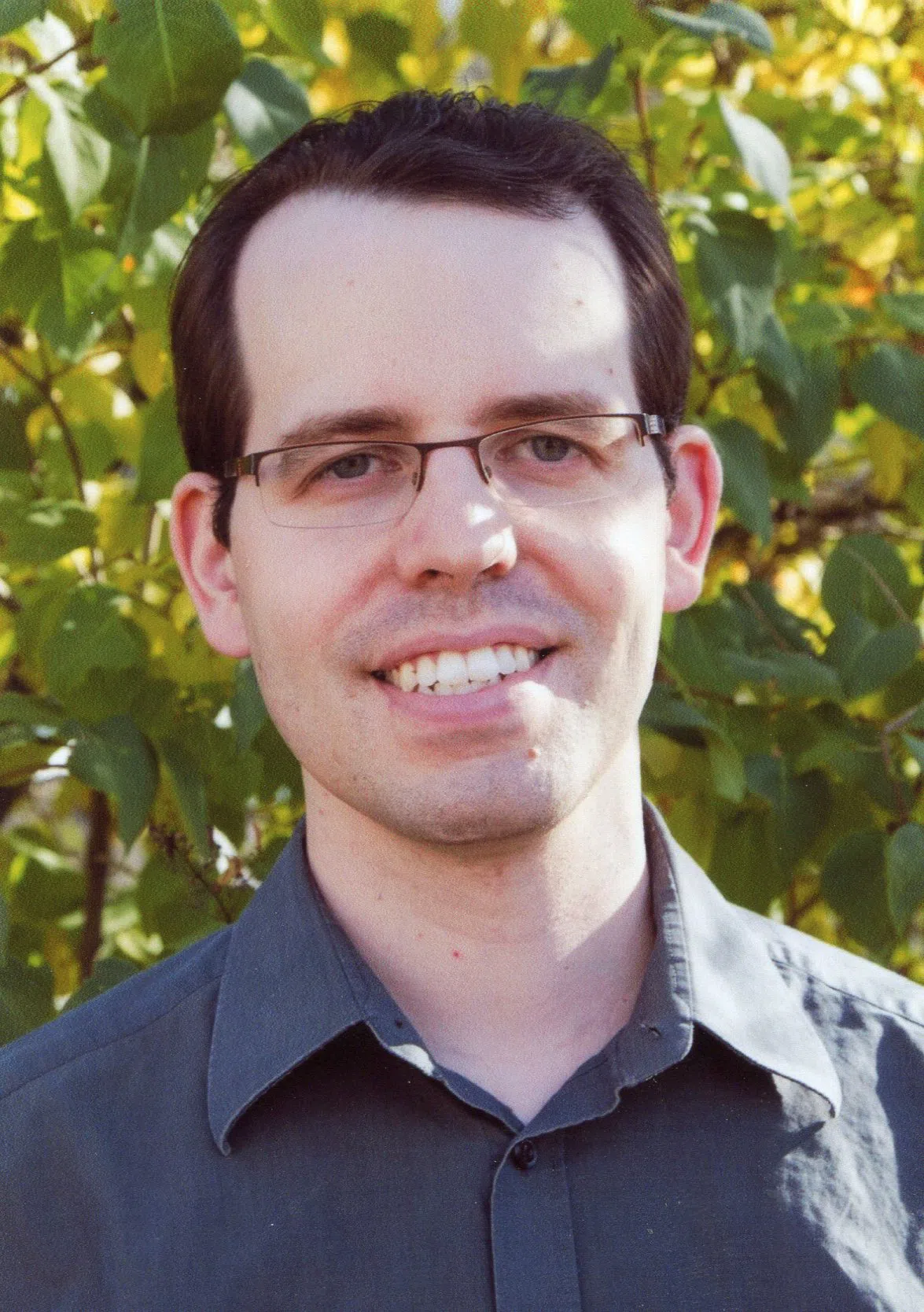 Delwyn Sherle | northeastNOW