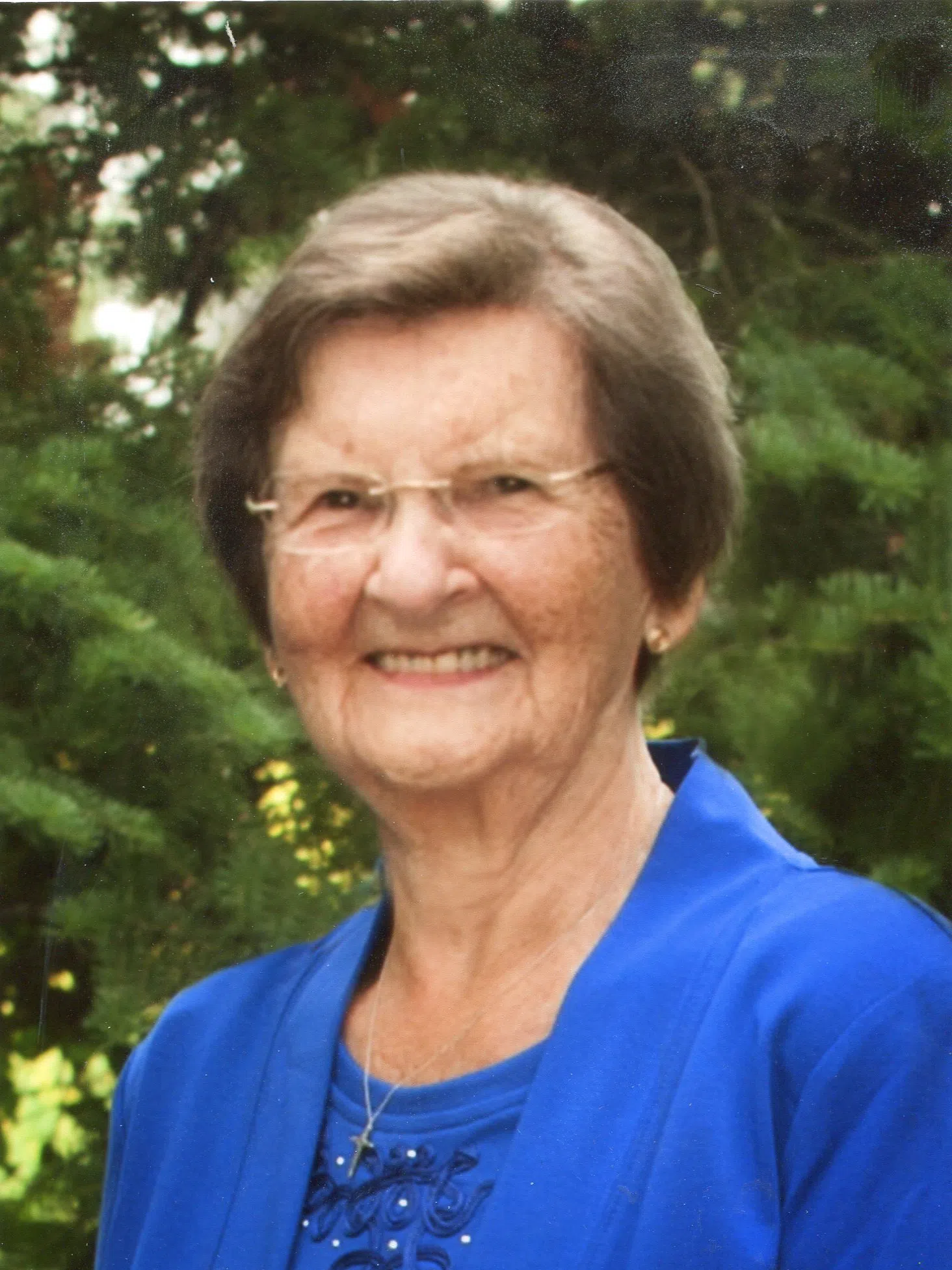 Grace Haidey | northeastNOW