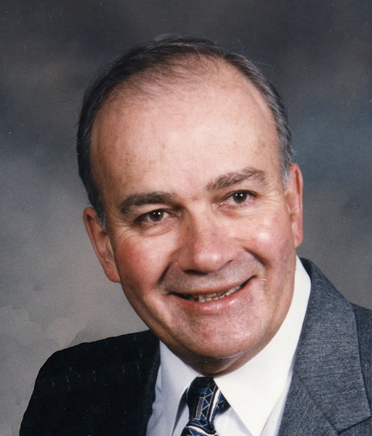 James Andrew Monkman | northeastNOW