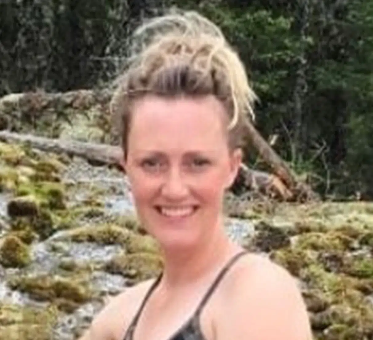 Tiffany Faith Haensel (nee Berstad) | northeastNOW