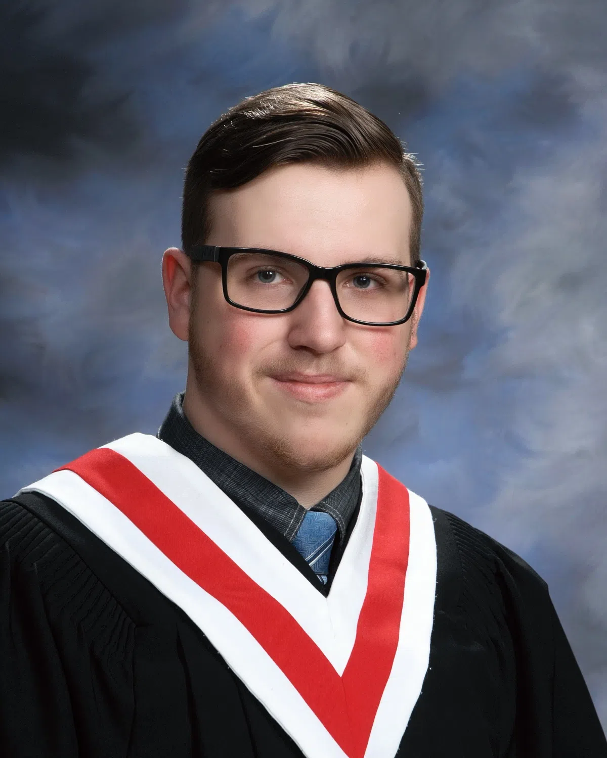 L.P. Miller Comprehensive School – Graduation 2021 | northeastNOW