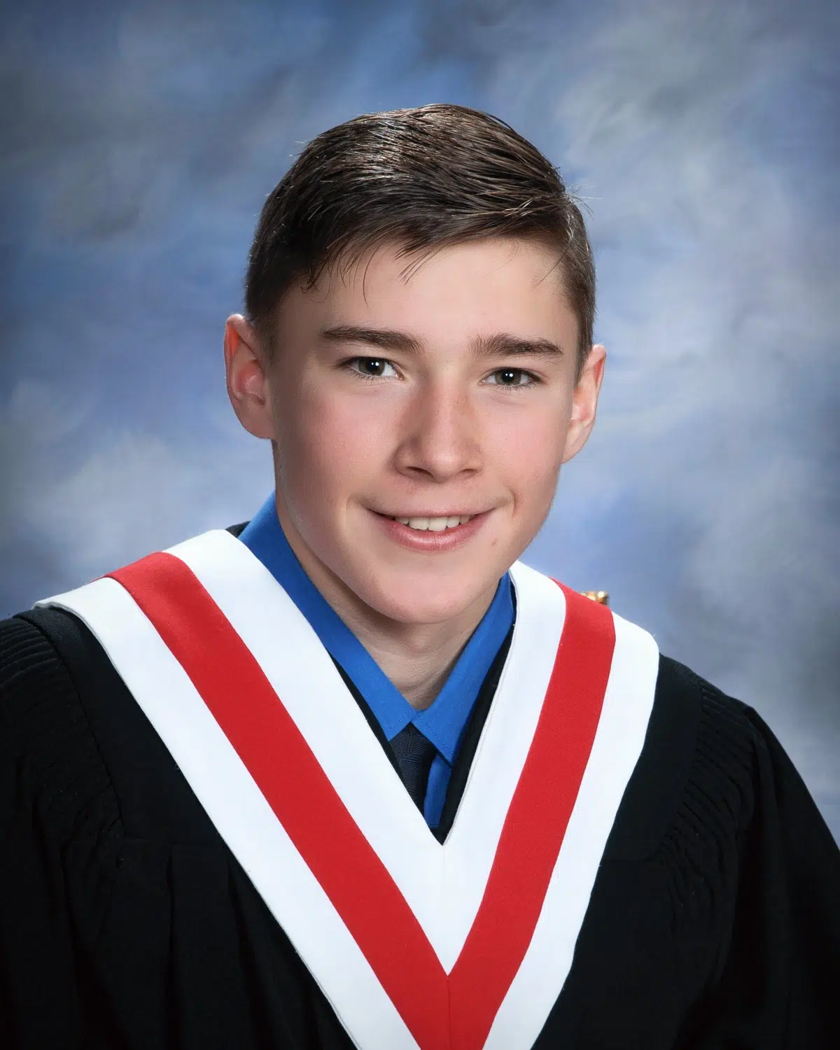 L.P. Miller Comprehensive School – Graduation 2021 | northeastNOW