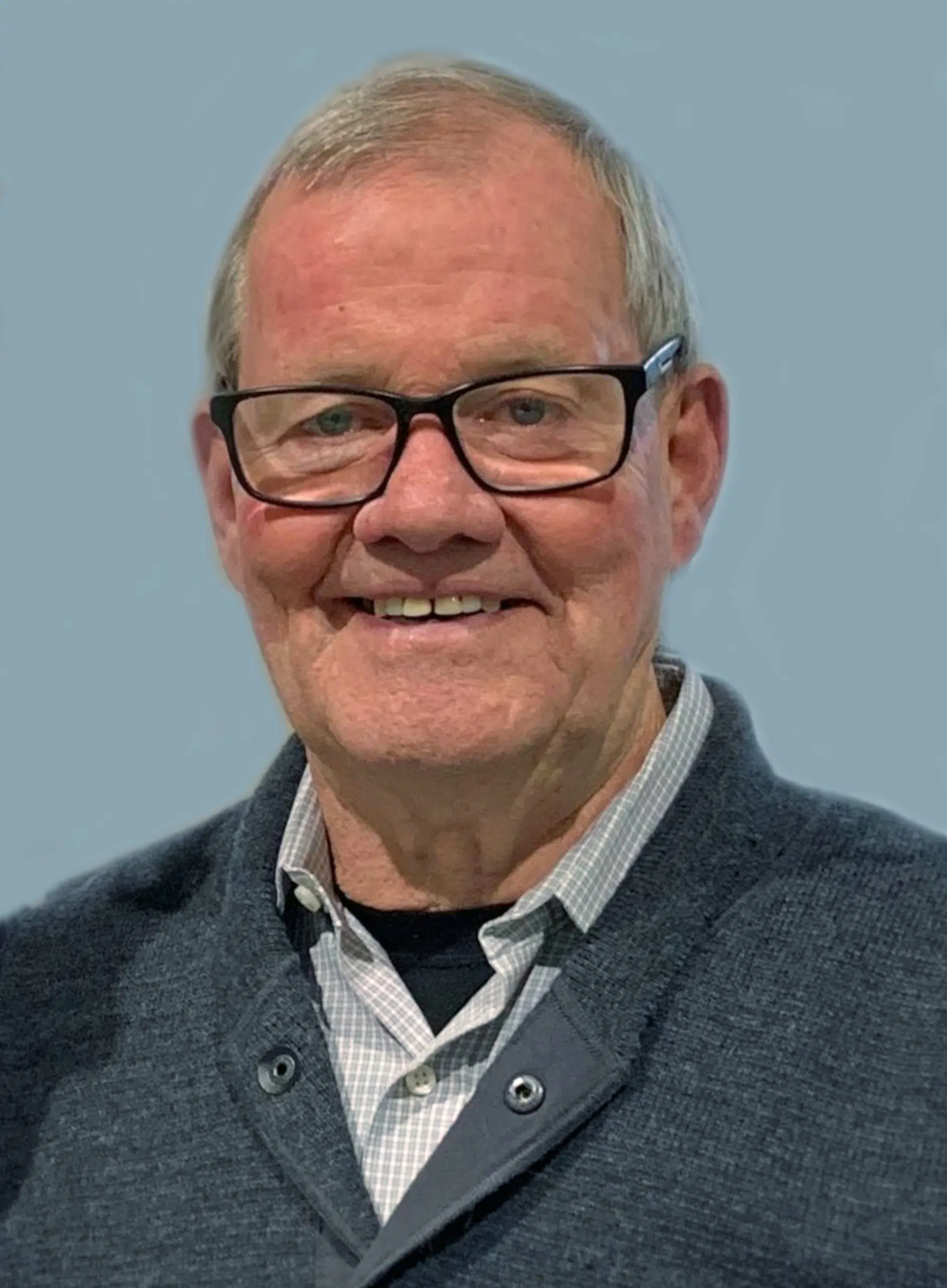 Ken Goudy | northeastNOW