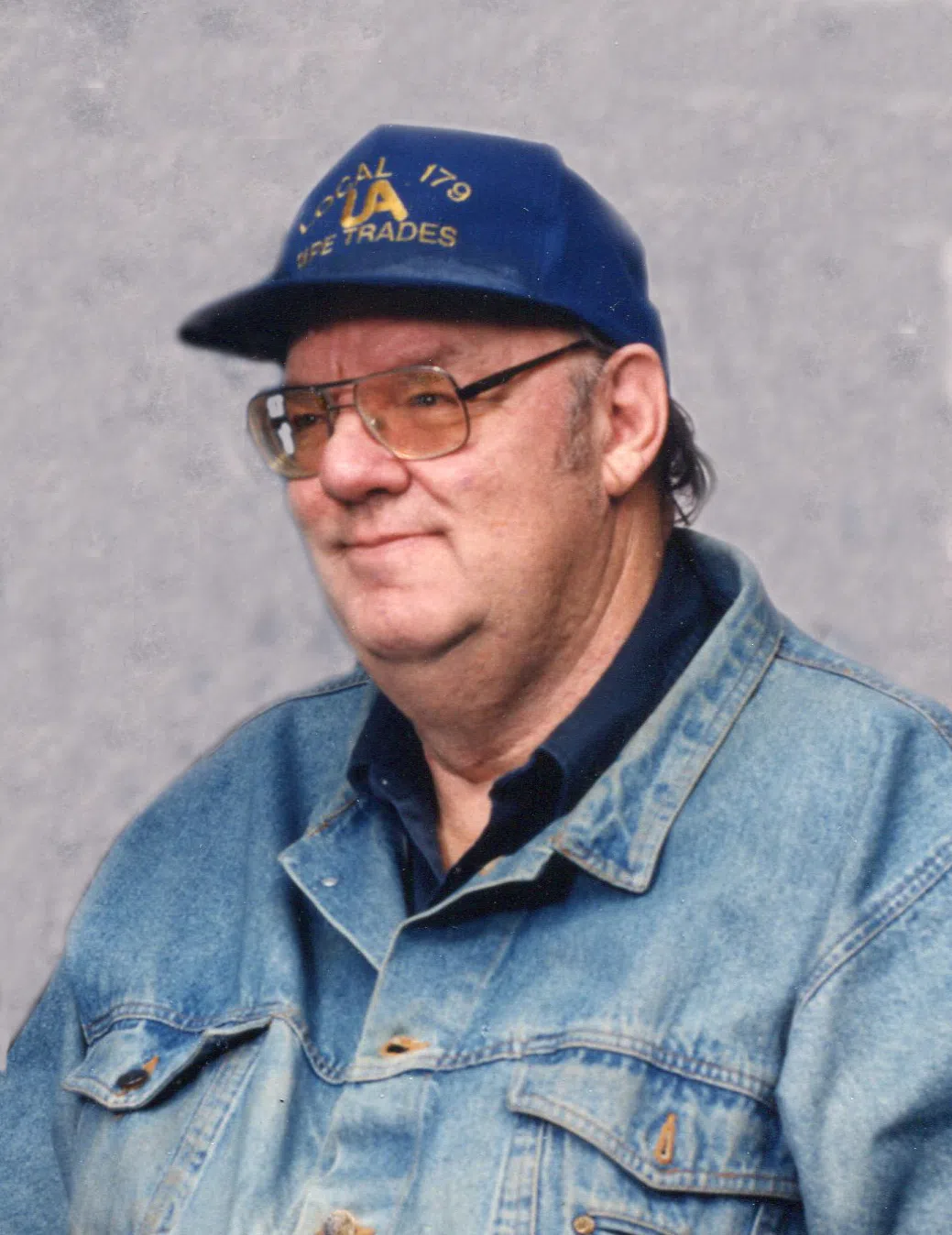 Lyle Elmer Brown | northeastNOW