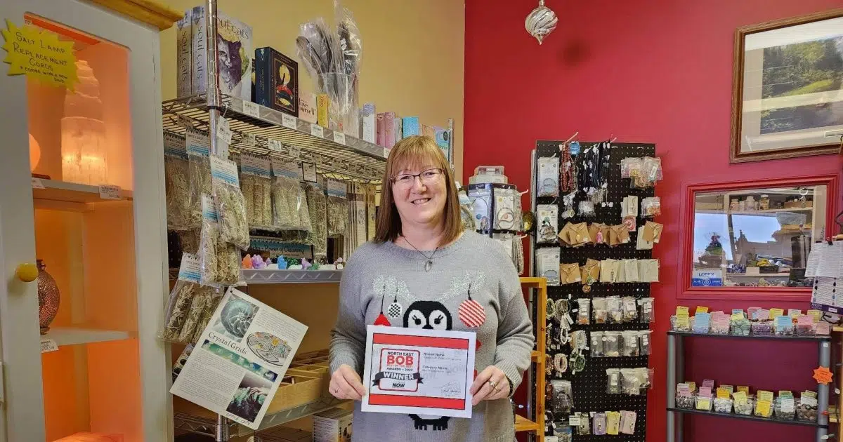 Best Vitamin/ Health Food Store: Nutters Bulk and Natural Foods ...