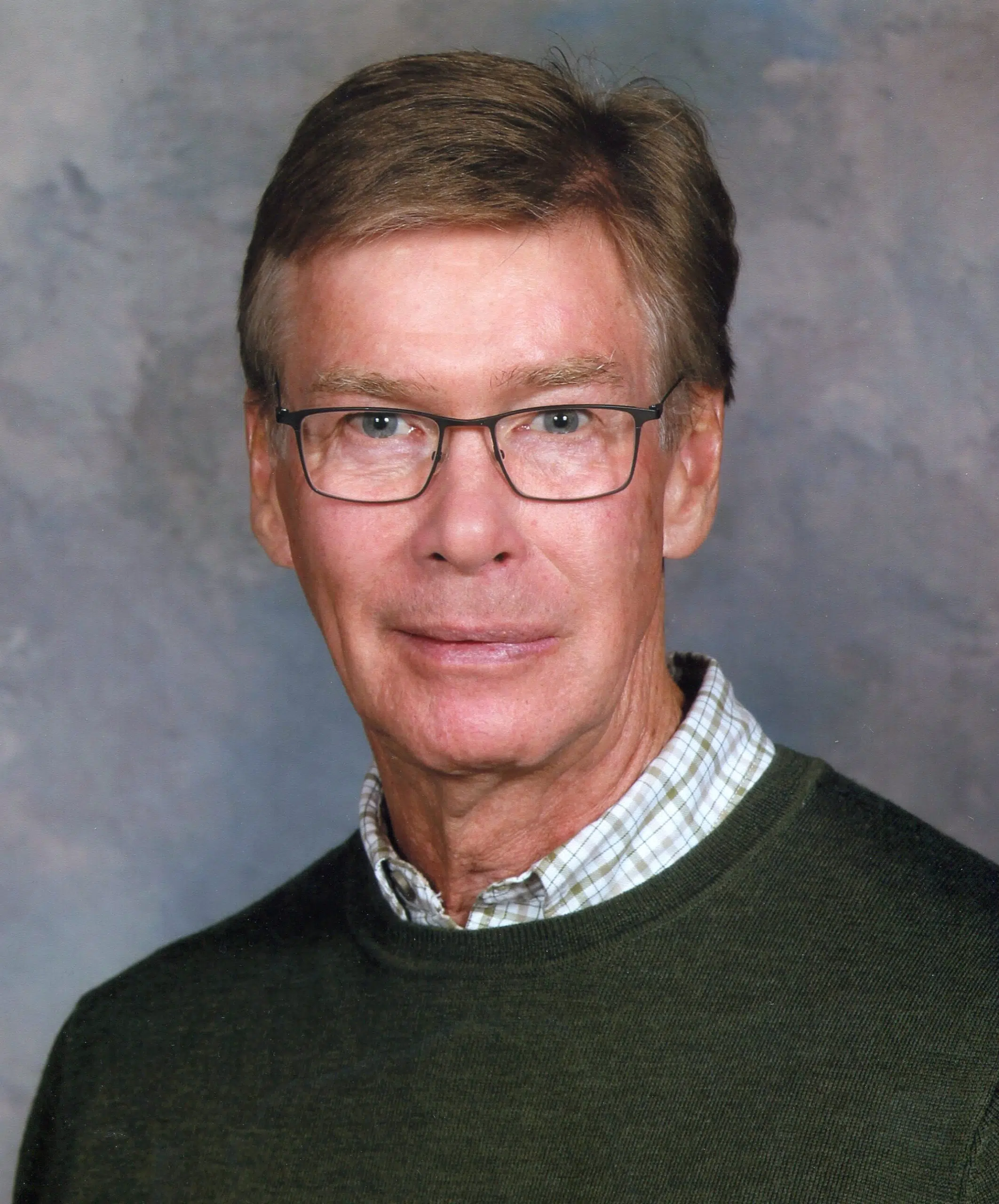 Mel Annand | northeastNOW