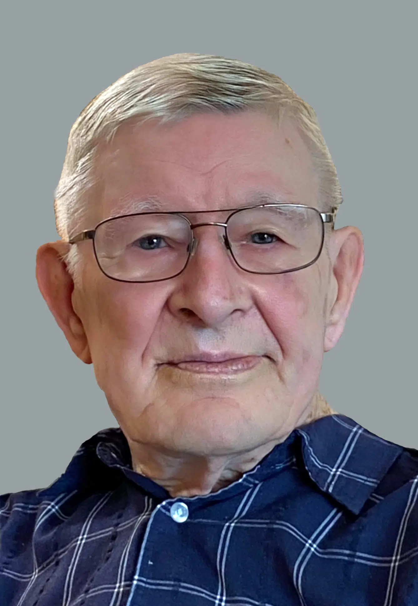 Fred Norbert Evenson | northeastNOW