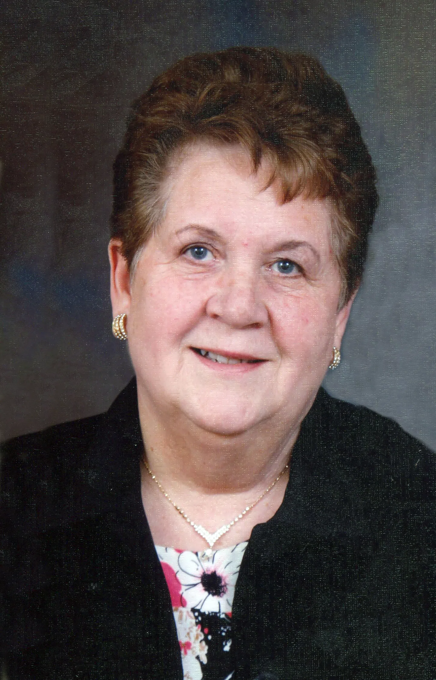 Louise Larson | northeastNOW