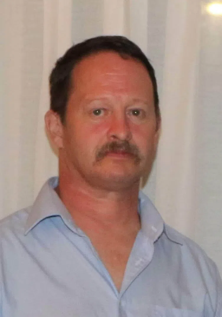 Brian Arthur Ritchie | northeastNOW