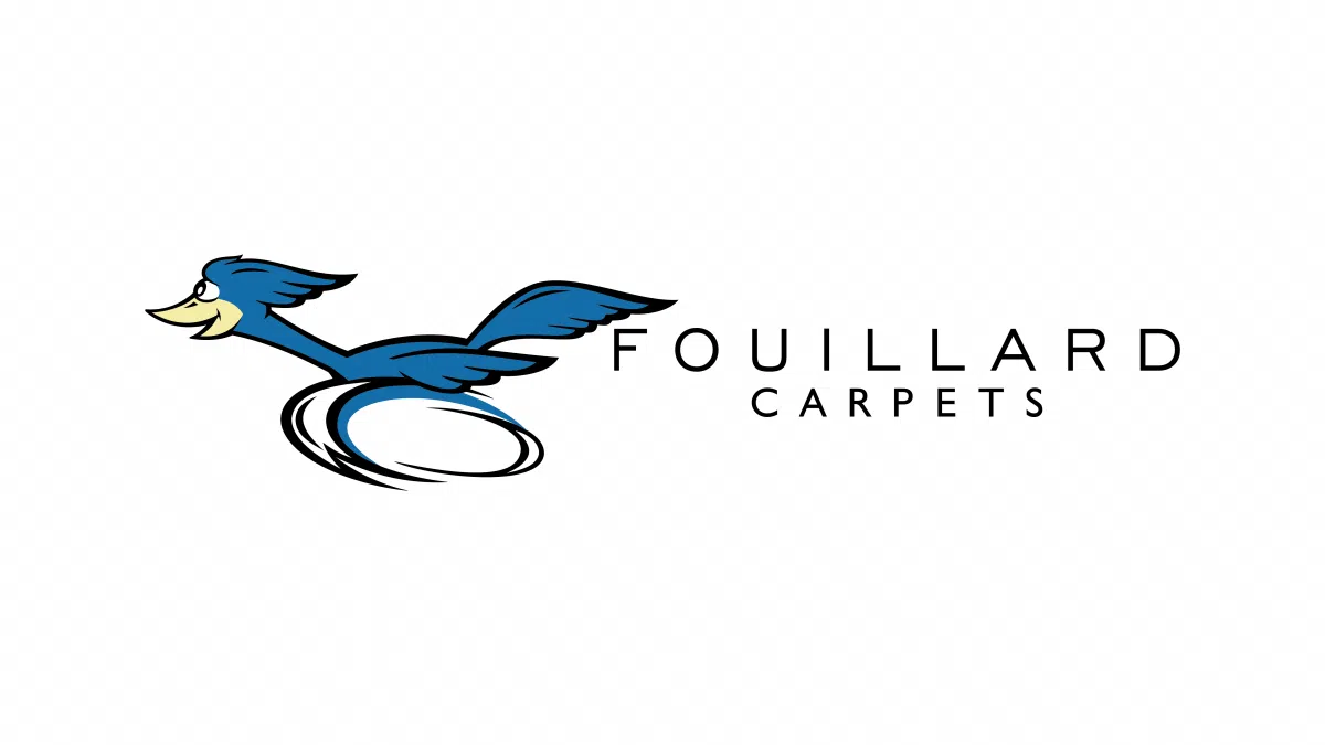 Best Flooring Store: Fouillard Carpet Sales | northeastNOW