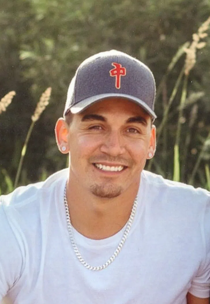 Barrett Thomas Rogers | northeastNOW