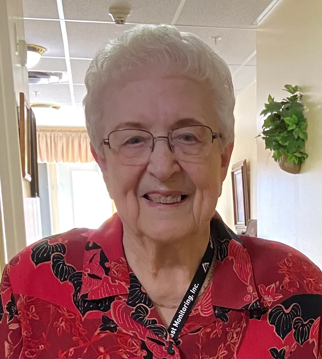 Elsie “Biggie” Radloff | northeastNOW