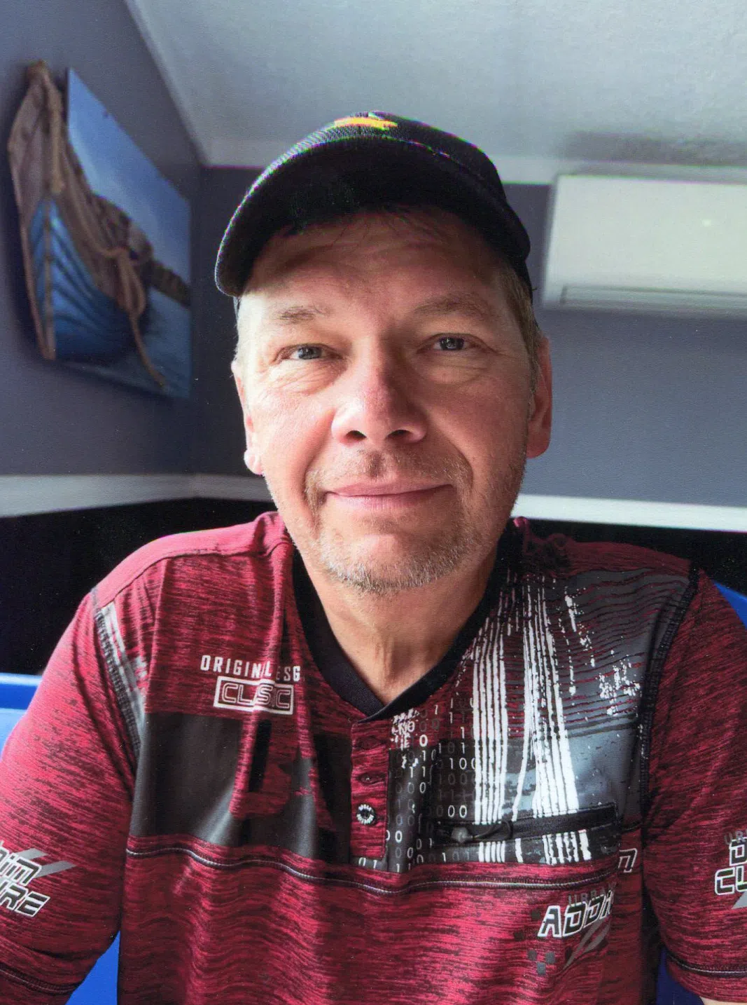 Brian Steven Syniuk | northeastNOW