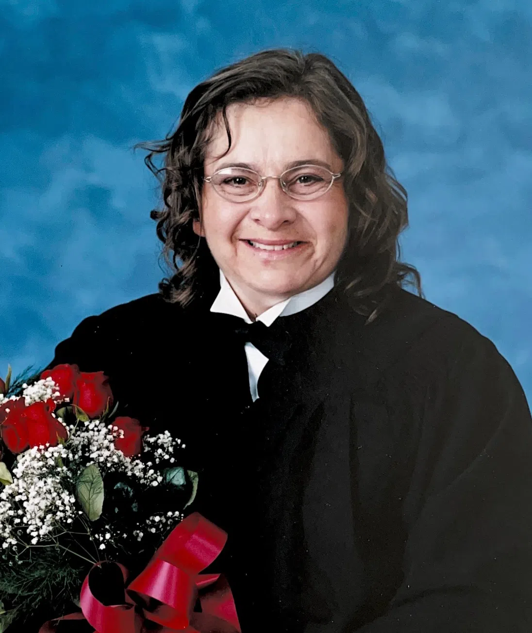 Donelda Bertha Ellen Weber | northeastNOW