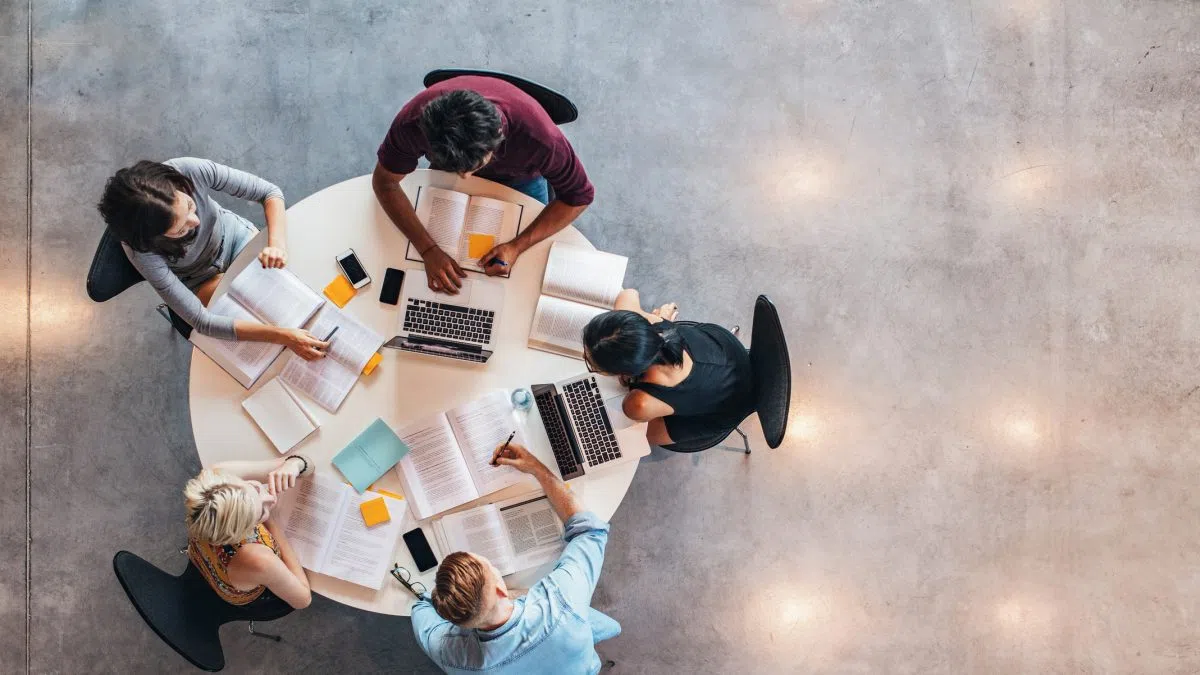 Northern Saskatchewan students named to provincial post-secondary ...