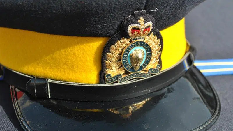 Police investigating fatal crash near La Ronge | larongeNOW