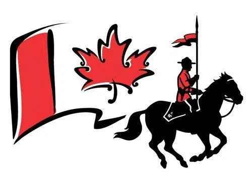 La Ronge RCMP Regimental Ball | larongeNOW