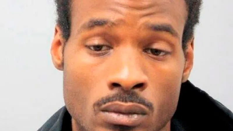 Remains found in Arkansas identified as Maleah Davis | larongeNOW