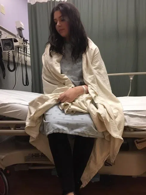 Police investigating report of man tampering with women’s drinks at ...