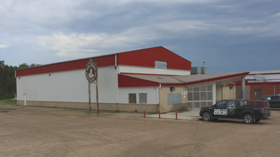 JRMCC poster campaign aiming to spark conversation about gangs | larongeNOW