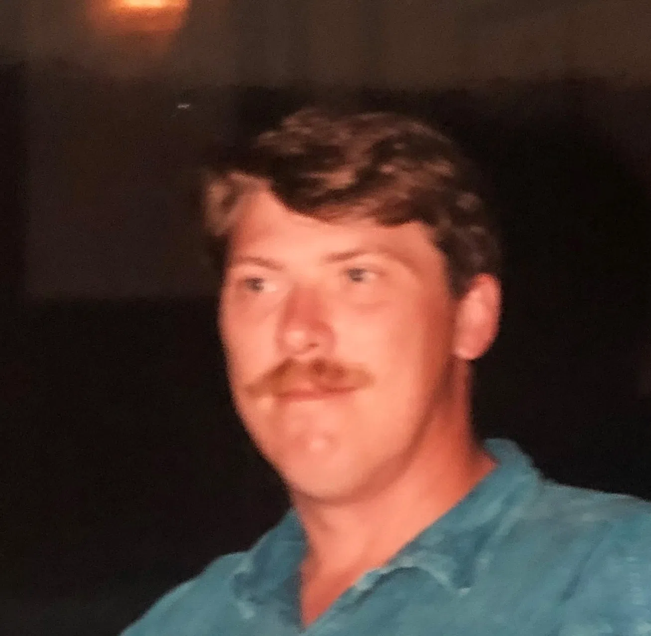 Glen Wheeler | larongeNOW