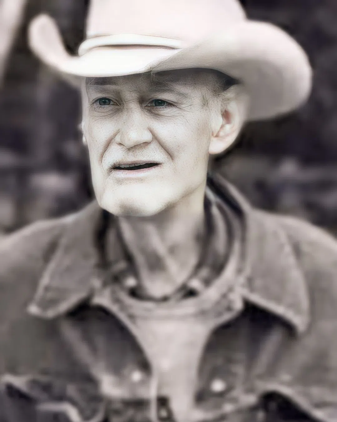 Thomas Chartier | larongeNOW