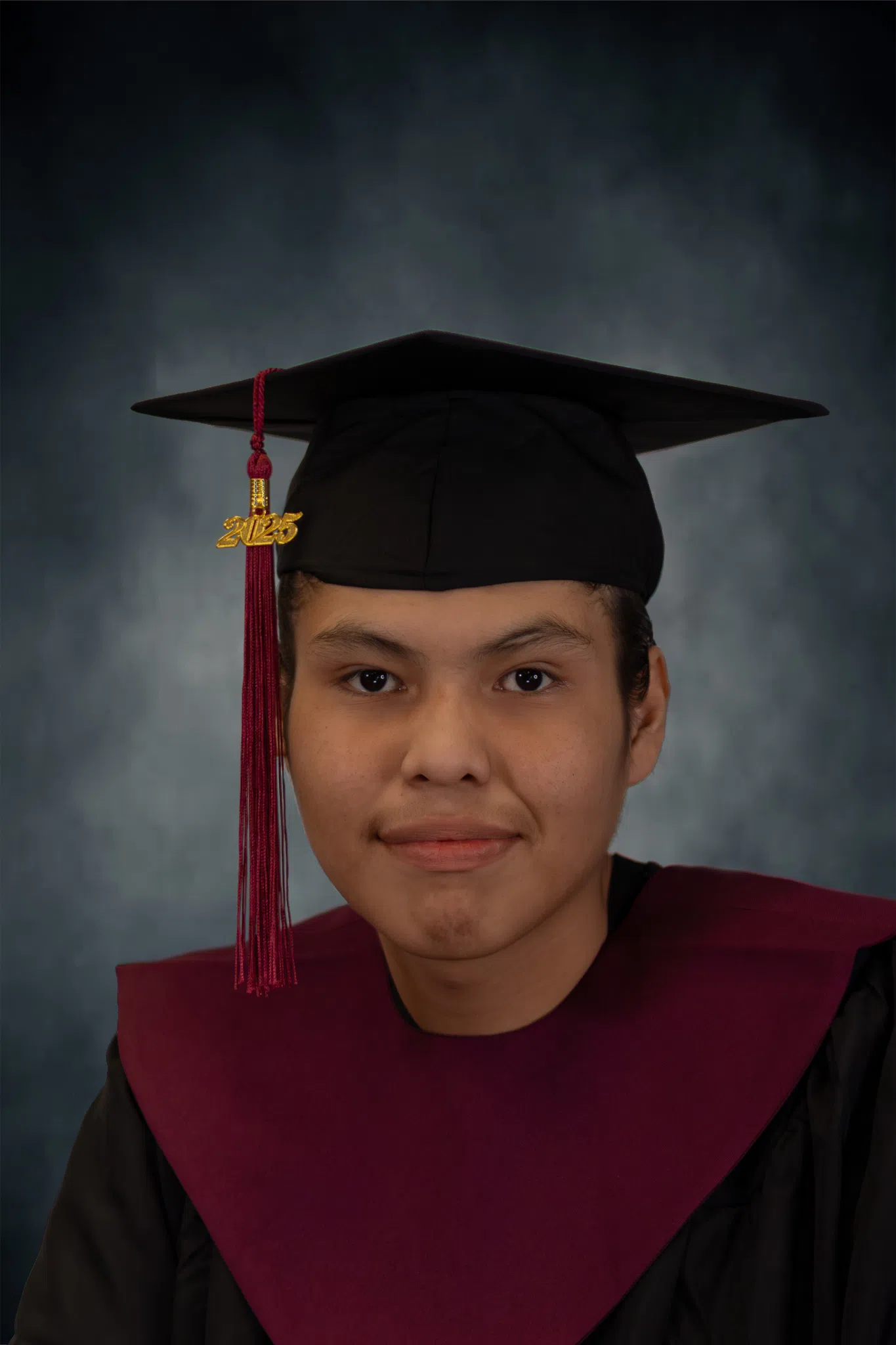 Charles Pische | larongeNOW