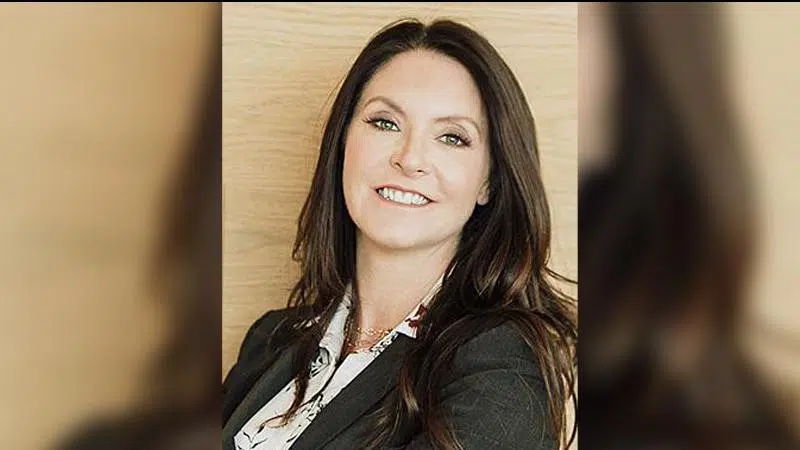 Rescue Janna! STARS fundraiser lands in the Battlefords | battlefordsNOW