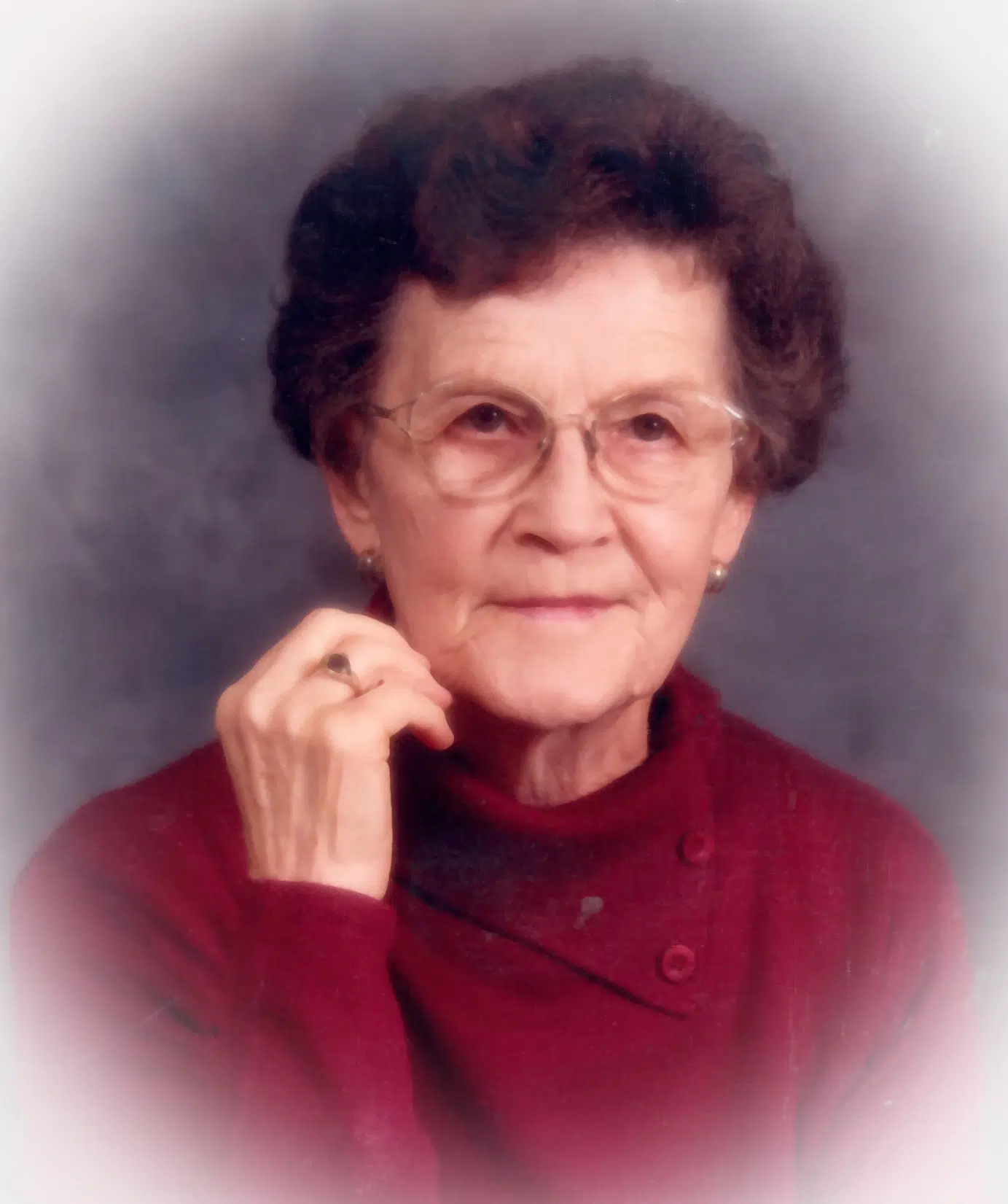 Helen Behm | battlefordsNOW