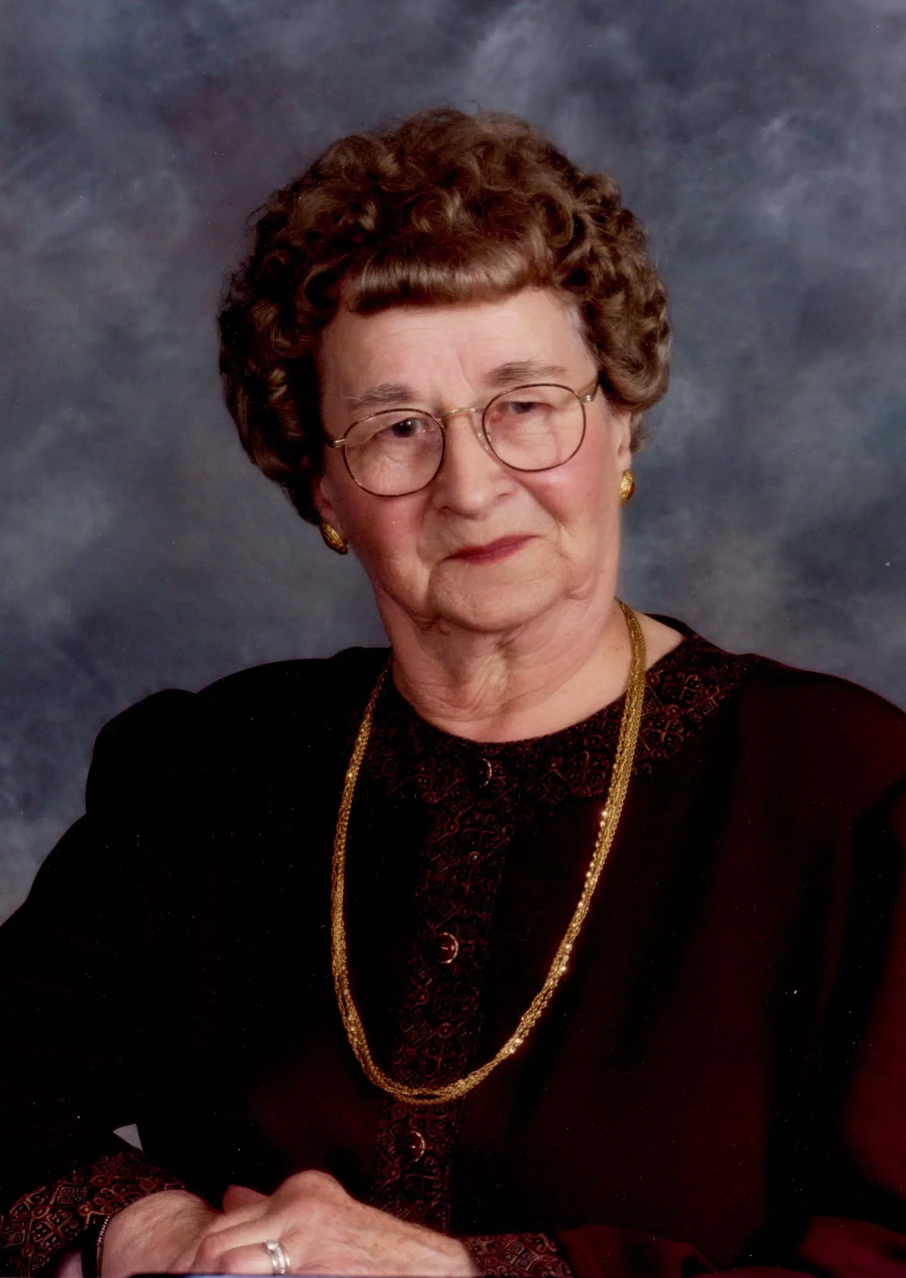Bertha Demyon | battlefordsNOW