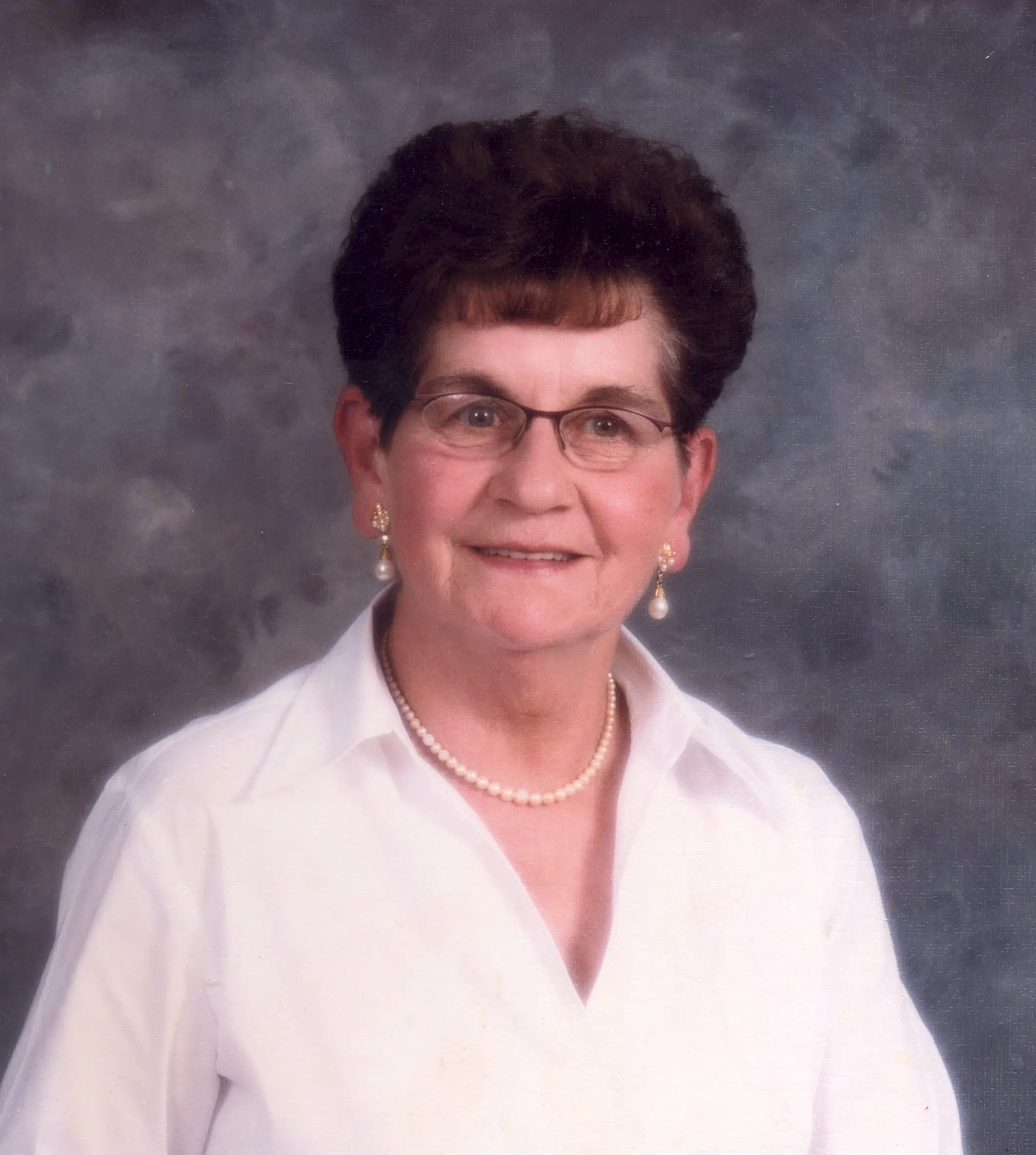 Elizabeth Keyko | battlefordsNOW