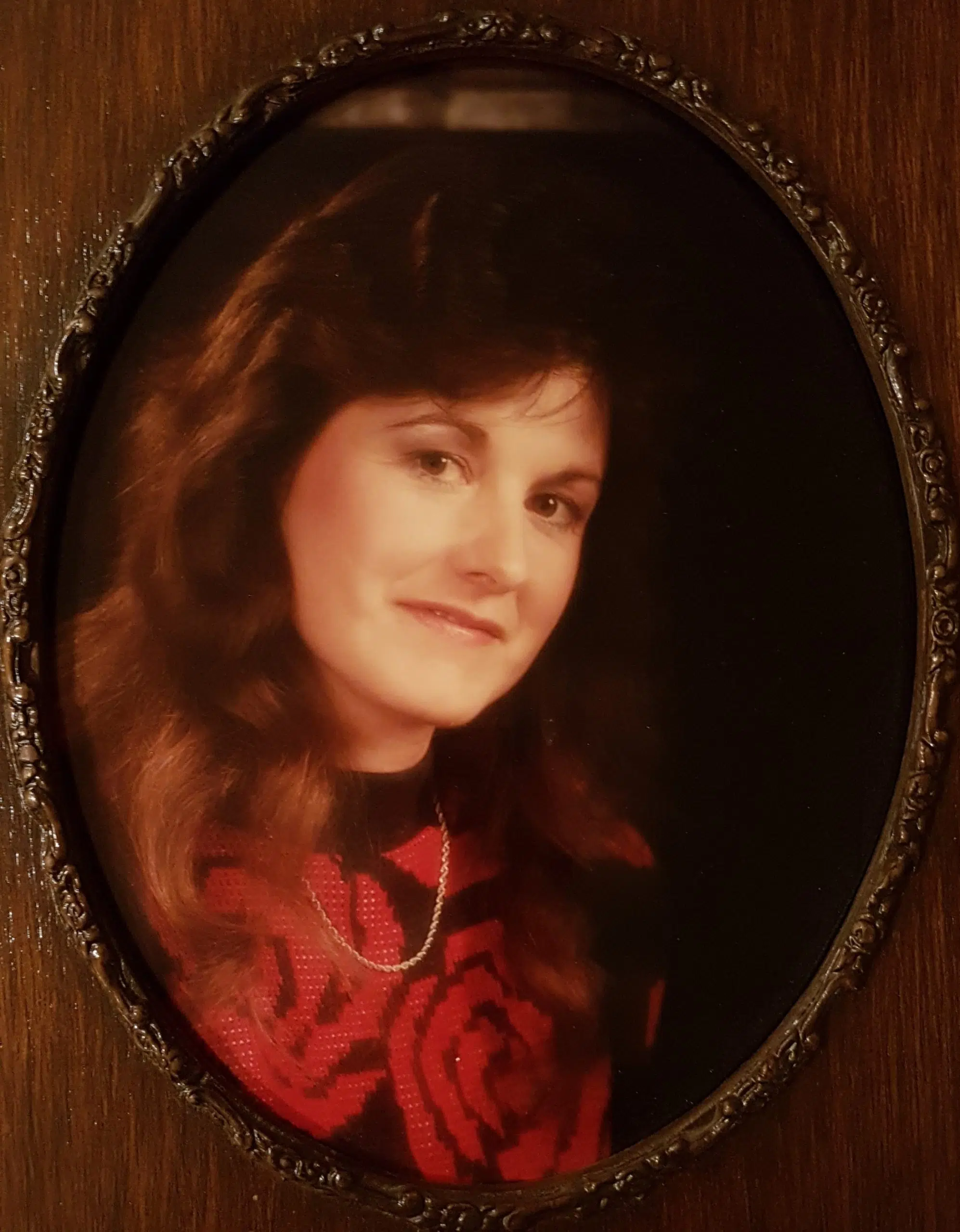 Lorraine Macleod's Instagram, Twitter & Facebook on IDCrawl