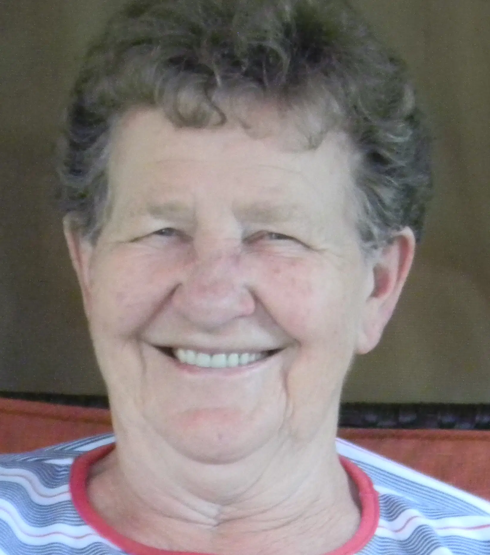 Jean Manning | battlefordsNOW