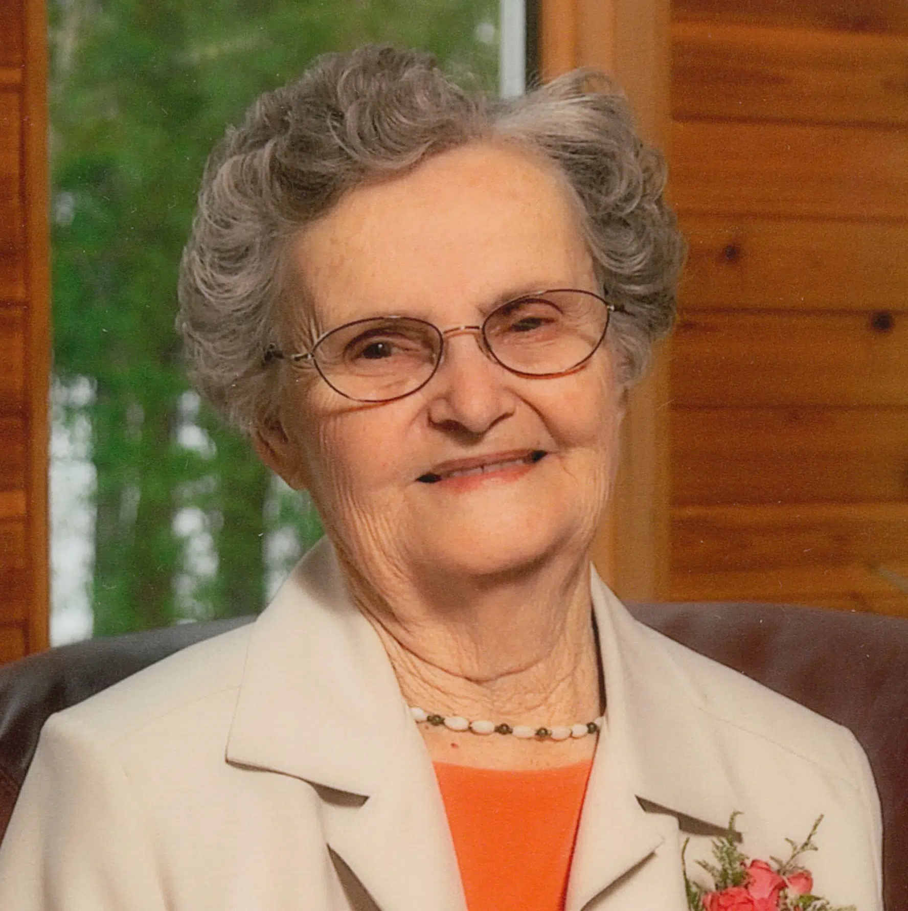 Irene Perry | battlefordsNOW