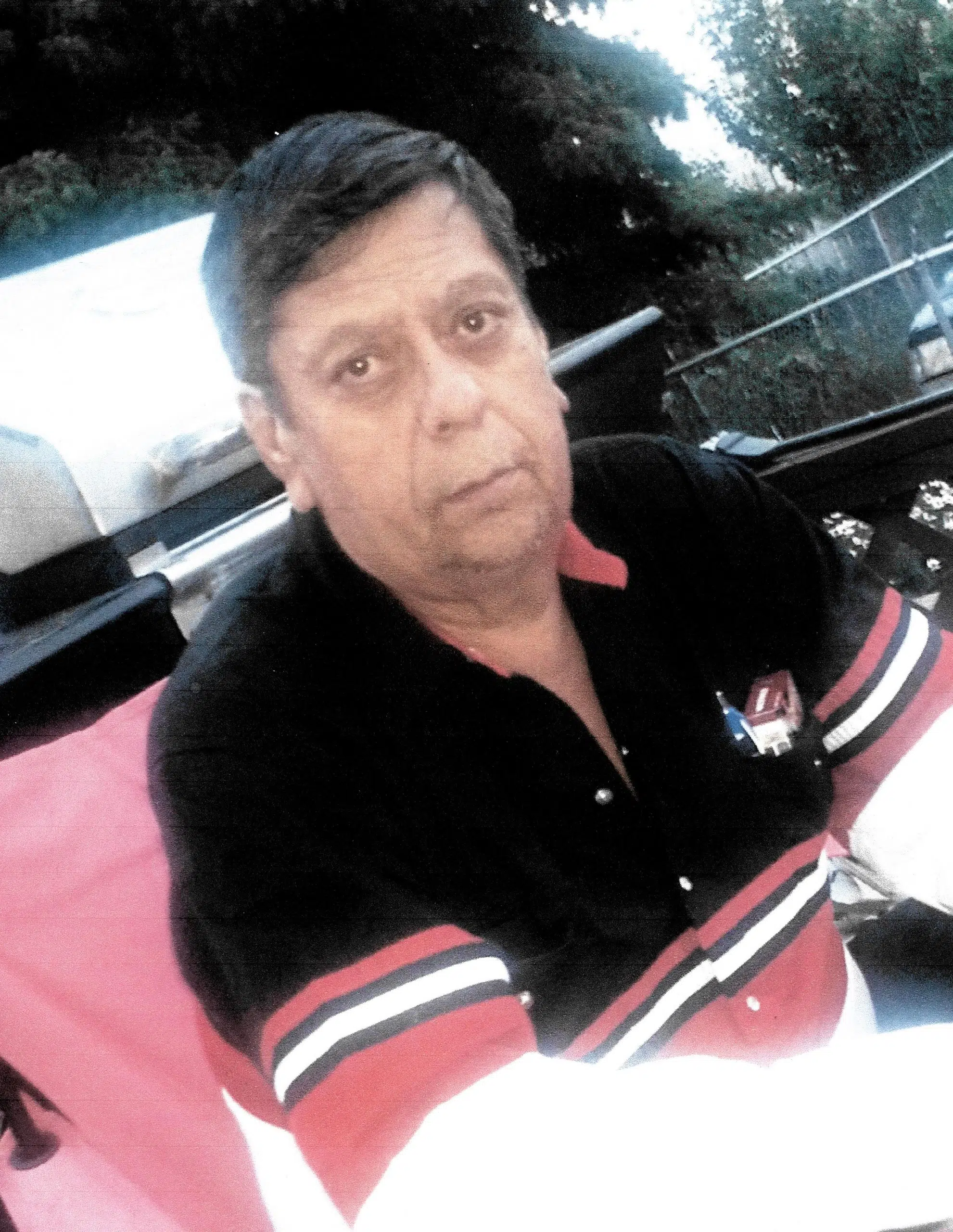 William Flammond | battlefordsNOW