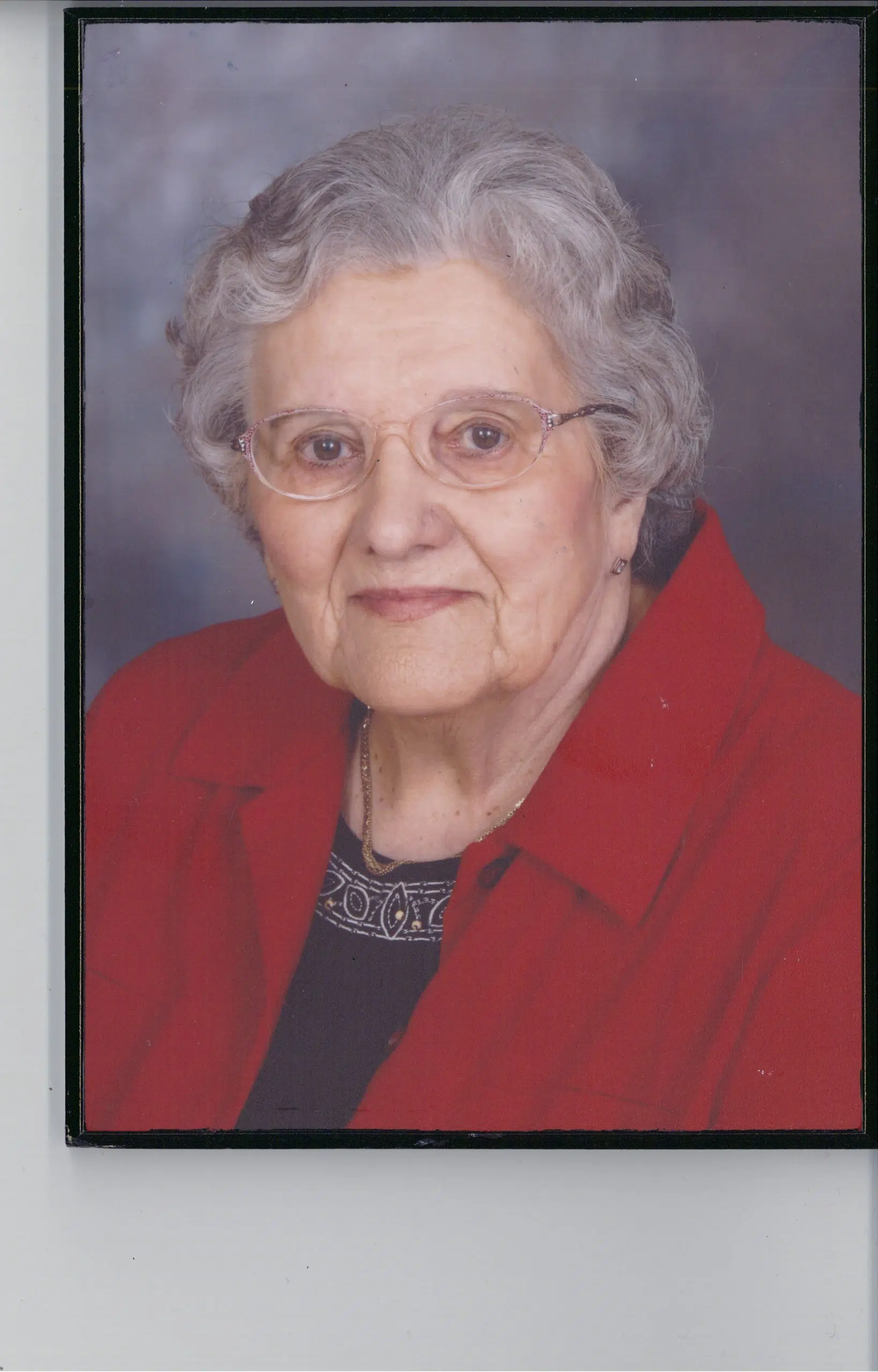 Helen Schell | battlefordsNOW