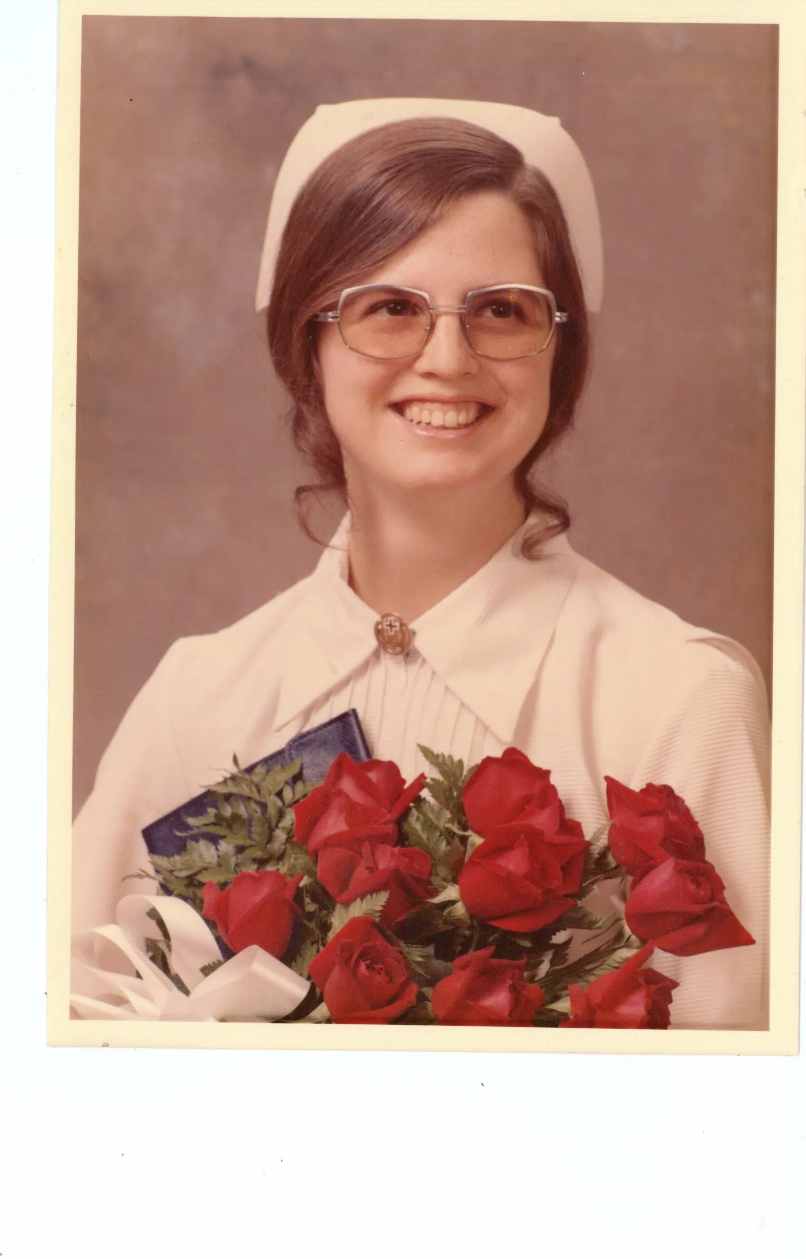 Diane Bast | battlefordsNOW